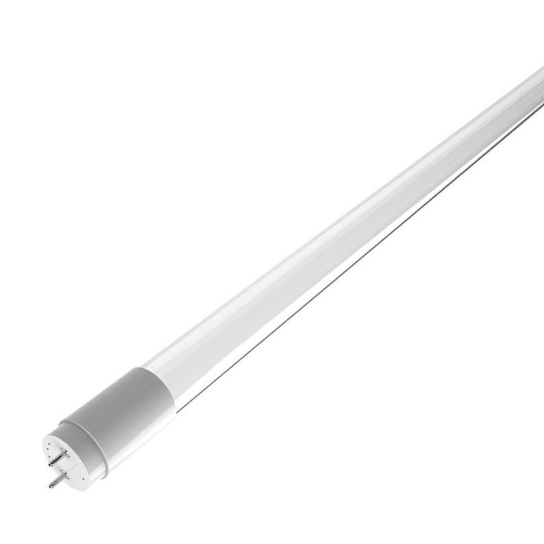 Starlit | 5Ft 25W T8 LED Tube